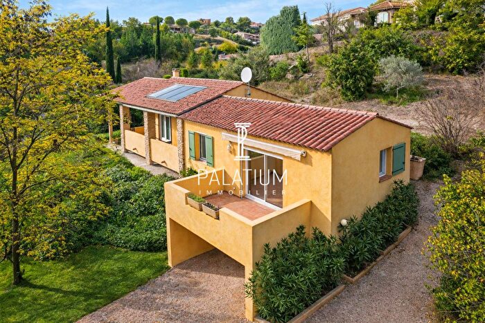 Maison 3 pièces à Valensole, à vendre
