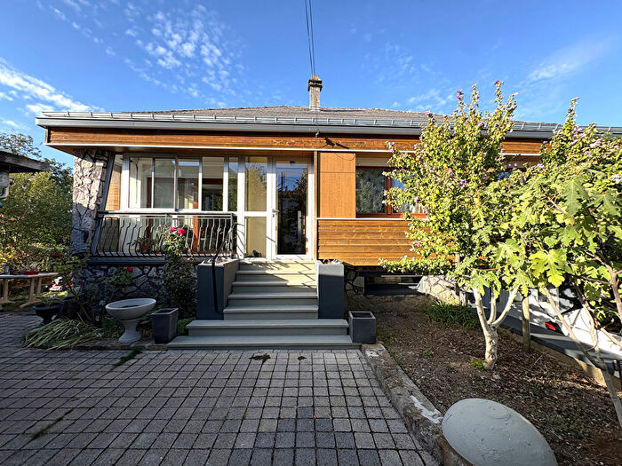 Maison 6 pièces à vendre - Charleville-Mézières, Manchester