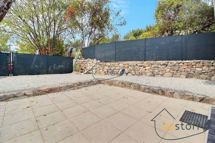 Montferrat-Malmont, Draguignan : Appartement 3 pièces à louer