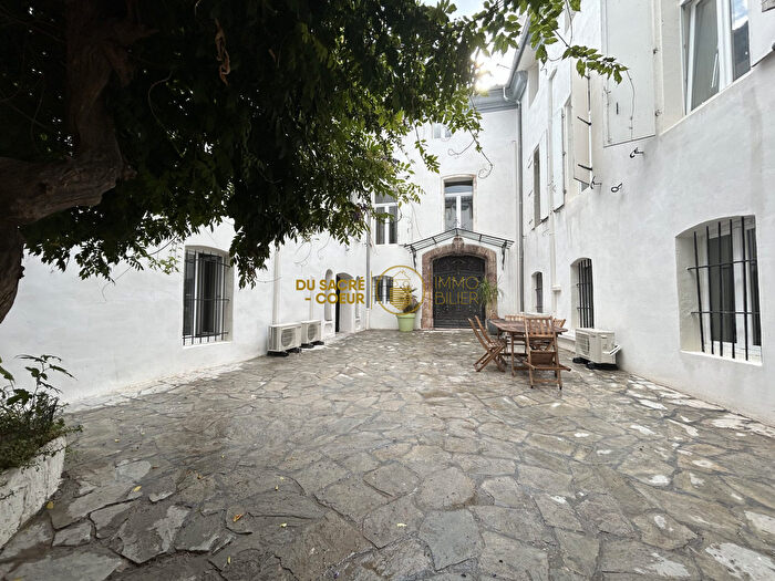 Maison à vendre - Ille-sur-Têt - 20 pièces - 8 chambres