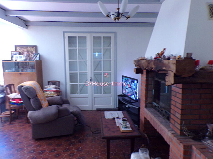 Maison 5 pièces à Lavaur, à vendre