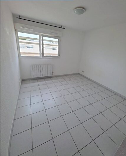 Appartement à louer - Montpellier - 1 pièce