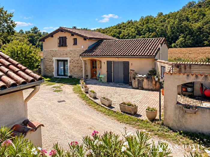 Romans-sur-Isère, Grande Martinette, Hôpital-vieux, Coquillard - Maison 5 pièces à vendre