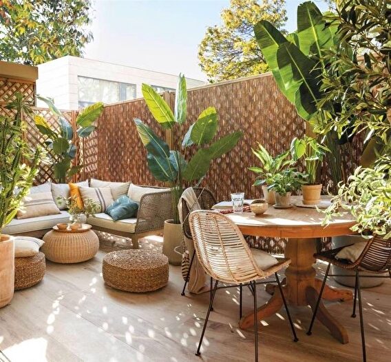 Maison 3 pièces à Marseille 8ème, La Plage, à vendre