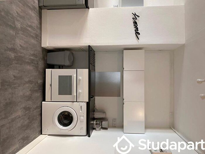 Confluence, Lyon 2ème arrondissement - Appartement 4 pièces à louer