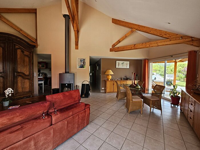 Maison 4 pièces à Gap, à vendre