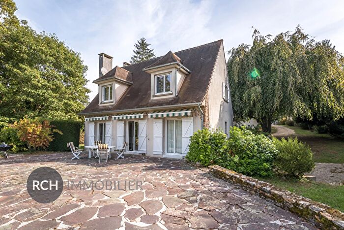Maison 5 pièces à Thoiry, à vendre
