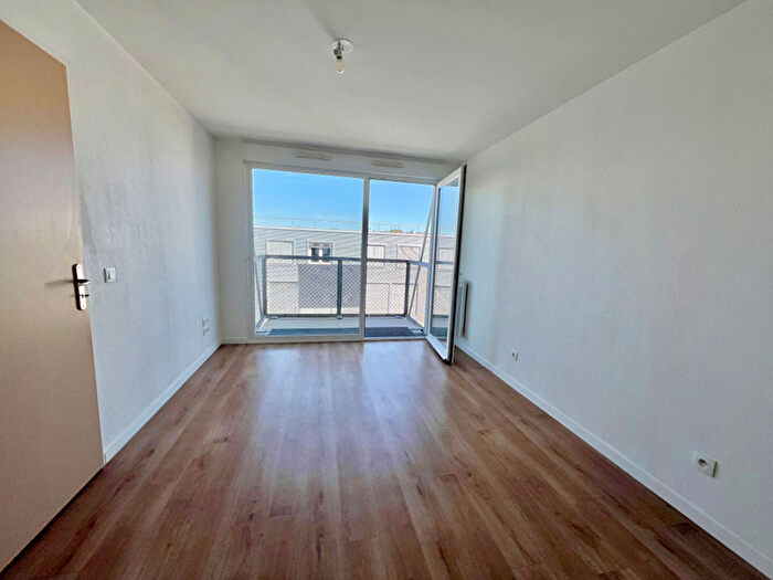 Appartement 2 pièces à Besançon, Montrapon, Fontaine Ecu, Montboucons, Montjoux, à vendre