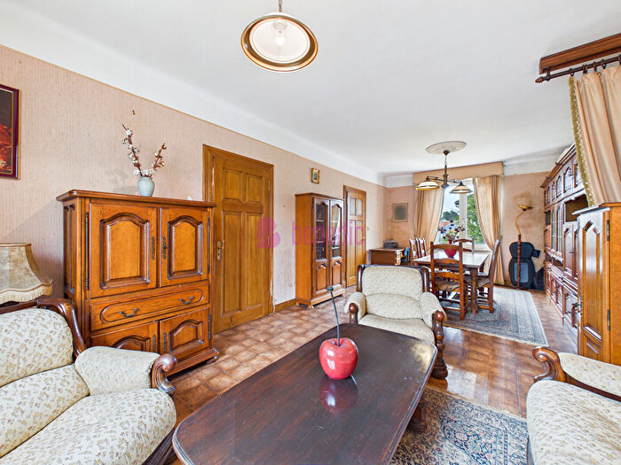 Maison 4 pièces à vendre à Uckange