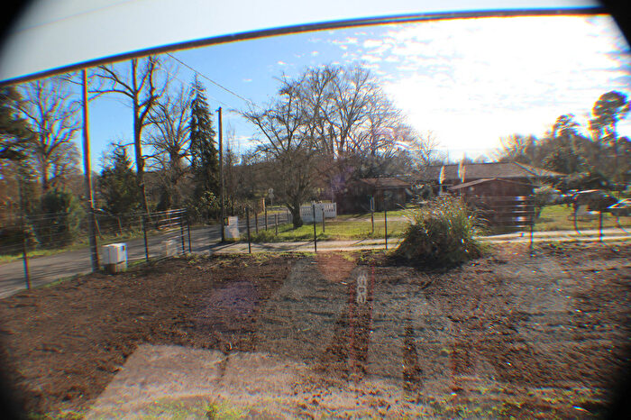 Maison à vendre - Pontenx-les-Forges - 4 pièces - 3 chambres