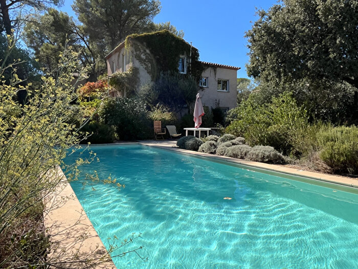Maison 7 pièces à vendre - Langlade