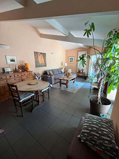 Villeneuve-sur-Lot, Sainte-Catherine - Maison 6 pièces à vendre