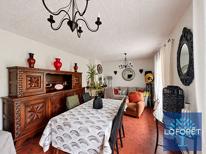 Maison 4 pièces à vendre - Dax, Sablar
