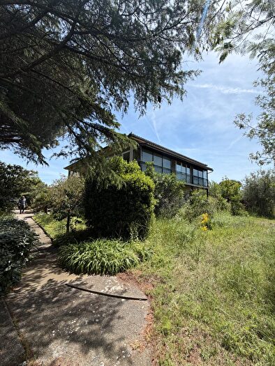 Maison 9 pièces à vendre - Frouzins