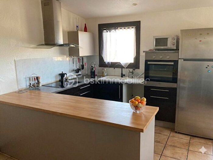 Appartement 3 pièces à vendre à Plaisance-du-Touch, Bourgogne, Terris, Traverse, La Hille