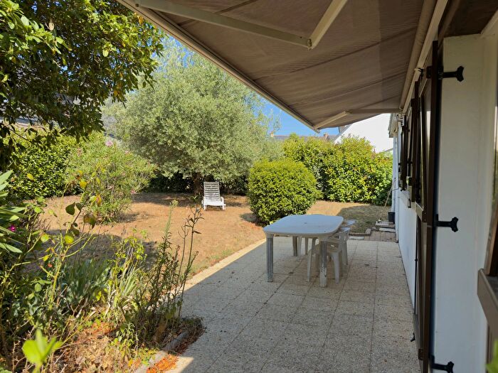 Maison 6 pièces à Arradon, à vendre