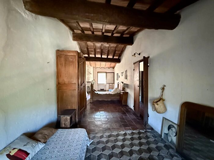 Feuilla : Maison 5 pièces à vendre