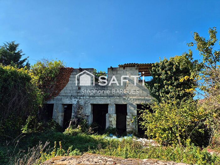 Maison à vendre - Curzay-sur-Vonne - 4 pièces - 3 chambres