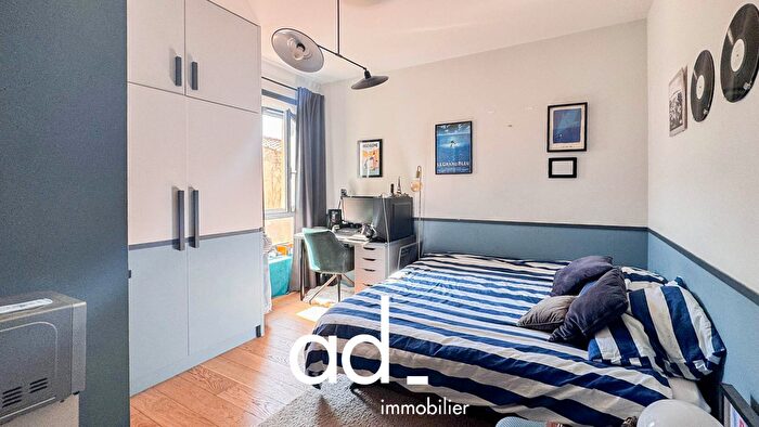 Appartement 1 pièce à vendre à La Rochelle, Centre-ville, Vieux-port, Marché