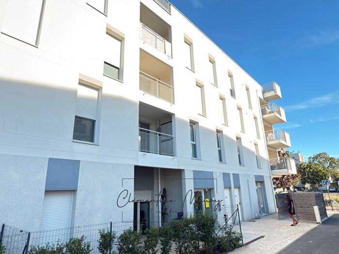 Appartement 3 pièces à vendre à Vendôme, Centre-ville, Rochambeau