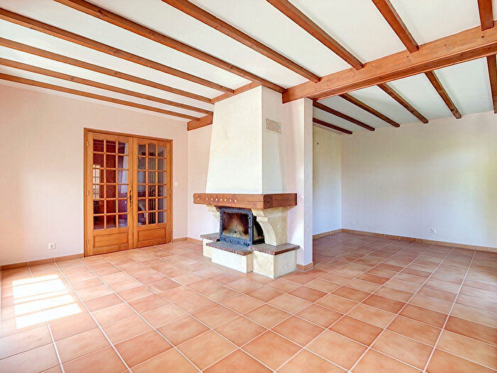 Balma, Aragon, Le Cyprié : Maison 4 pièces à vendre
