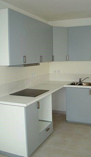 Appartement 2 pièces à louer - Bièvres