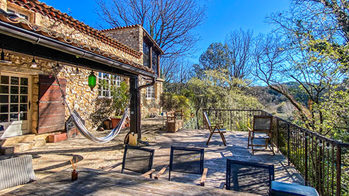 Maisons à vendre et appartements à louer - 1
