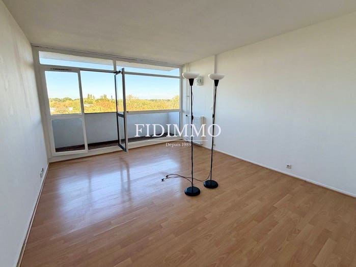 Appartement 3 pièces à louer - Chennevières-sur-Marne
