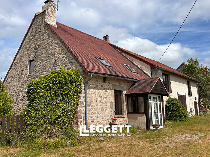 Maison 18 pièces à vendre à Mailhac-sur-Benaize