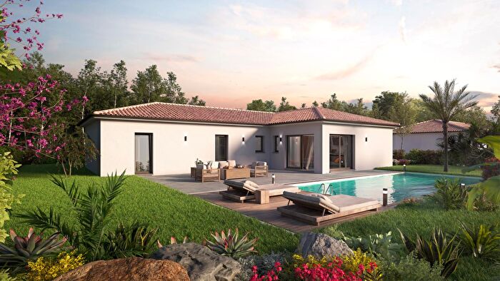 Maison 3 pièces à vendre - Buzet-sur-Tarn