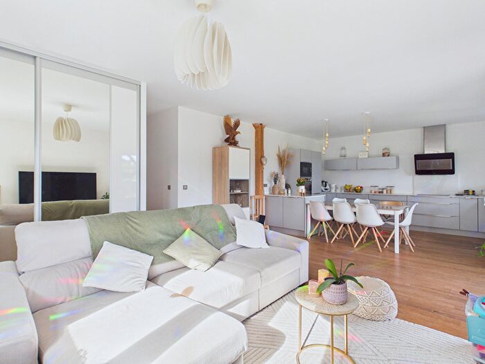 Maison 3 pièces à vendre à Mios
