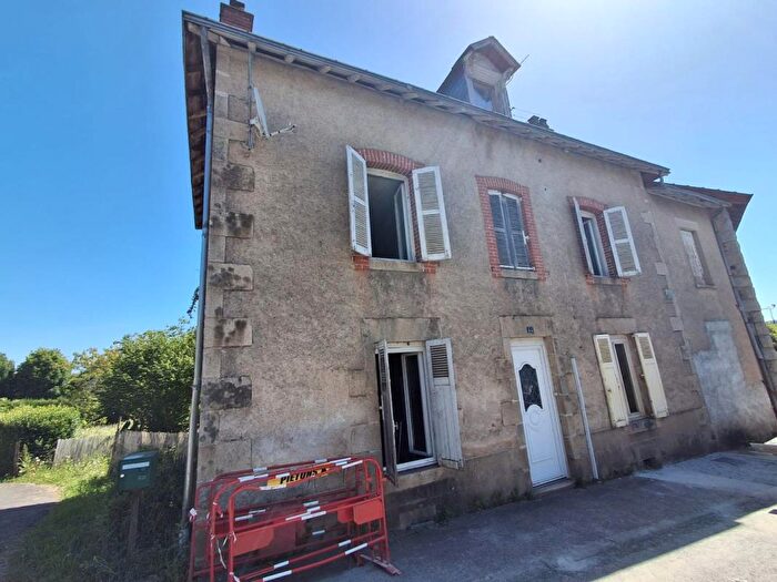 Maison 6 pièces à Saint-Paul, à vendre
