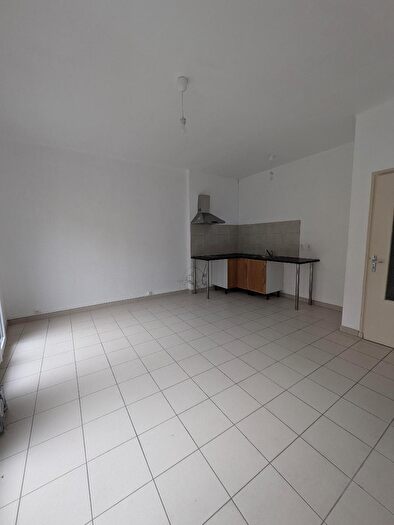 Appartement 2 pièces à Saint-Laurent-de-la-Salanque, à louer
