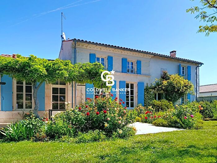 Maison 9 pièces à vendre à Fontcouverte