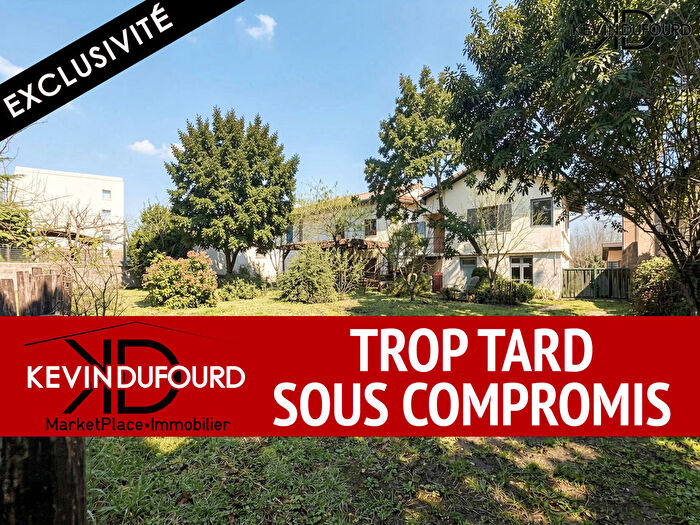 Lalevade-d'Ardèche : Maison 5 pièces à vendre
