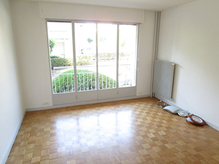 Appartement 3 pièces à louer à Besançon, Palente, Orchamps, Saragosse, Vaîtes