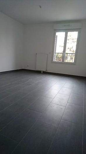 Appartement 1 pièce à louer à Noisy-le-Grand, Sud