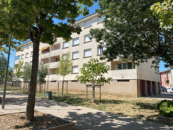 Tournus - Appartement 4 pièces à vendre