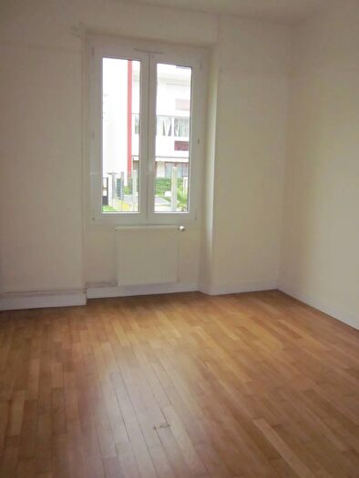 Maison à louer - Orléans - 4 pièces