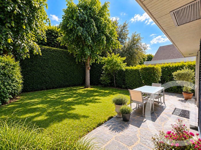 Maison 6 pièces à vendre - Thiais, Pavé de Grignon