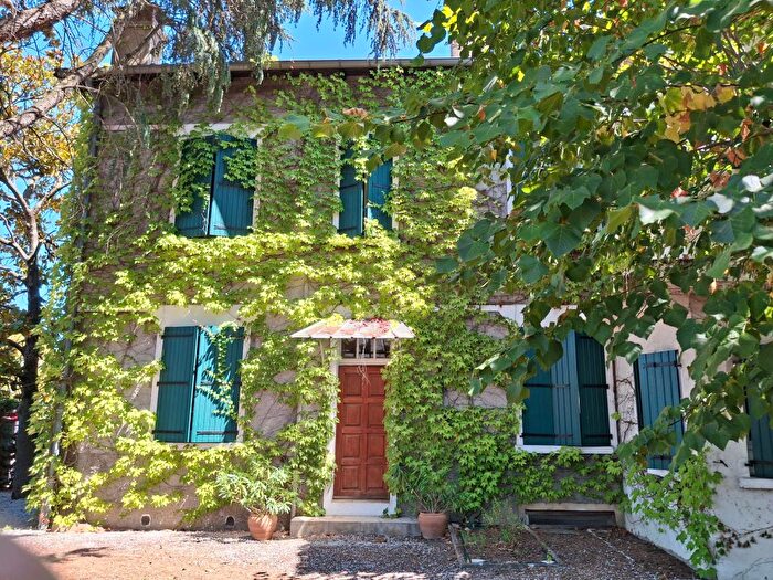 Cugnaux, Francazal, Agora : Maison 9 pièces à vendre