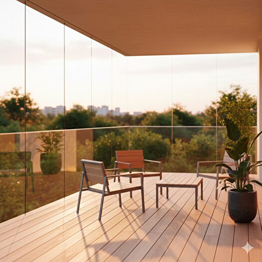 Maison à vendre - Lipsheim - 3 pièces