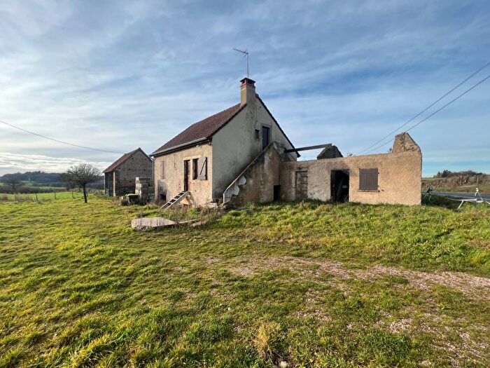 Maison 2 pièces à vendre - Saint-Pierre-de-Varennes