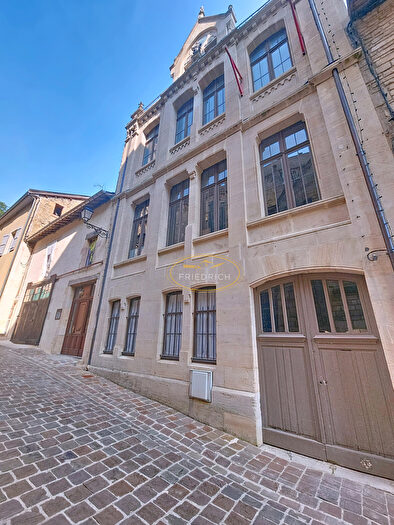 Maison 8 pièces à vendre à Joinville