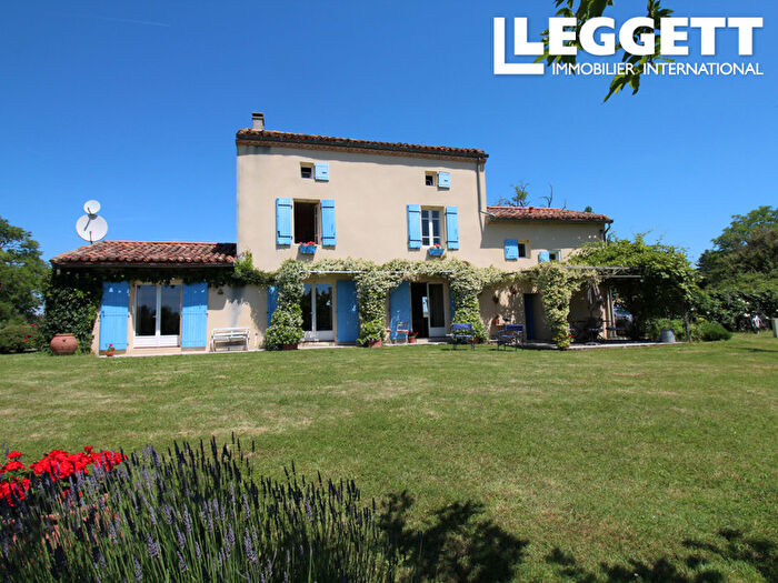 Maisons à vendre et appartements à louer - 1