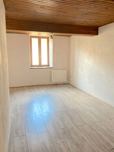 Appartement 2 pièces à louer - Pamiers, Lafitte, Les Usines, Jeu du Mail, La Plaine