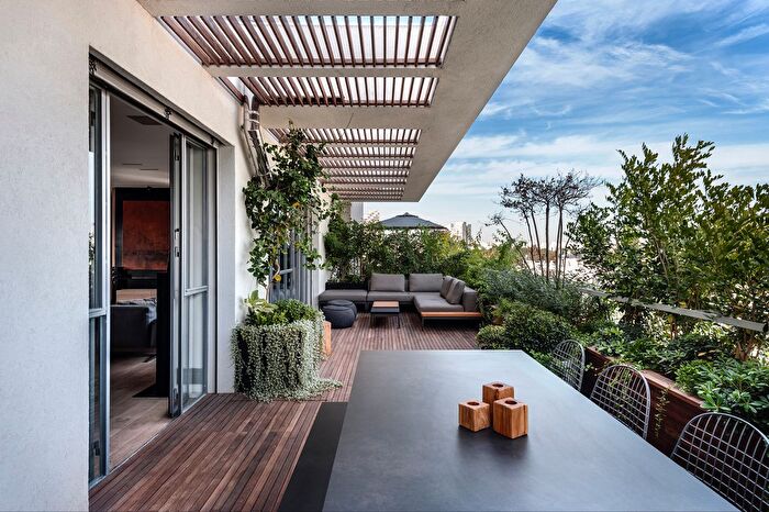 Maison à vendre - Breuschwickersheim - 4 pièces