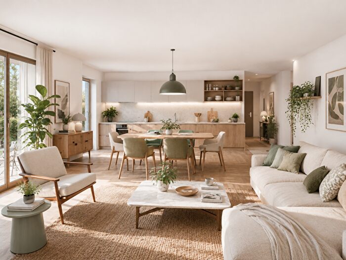 Pleurtuit : Maison 2 pièces à vendre