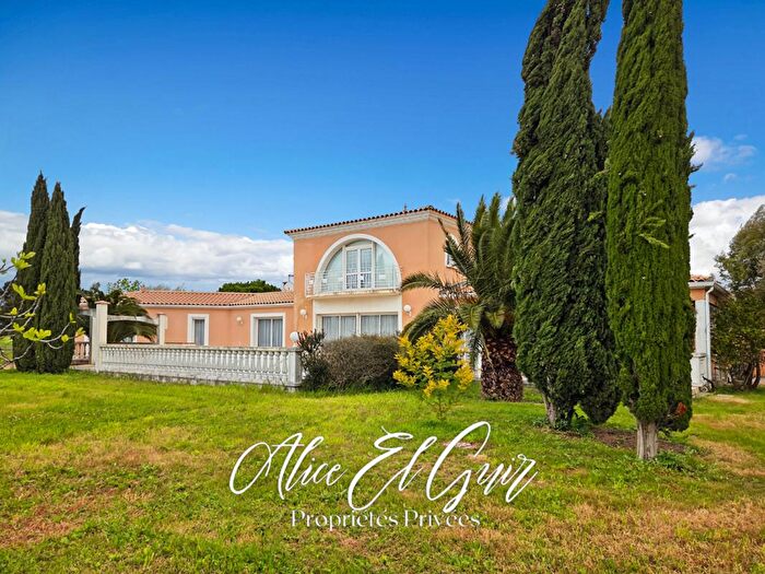 Maison 6 pièces à vendre - Carcassonne, Montredon, Mont Legun