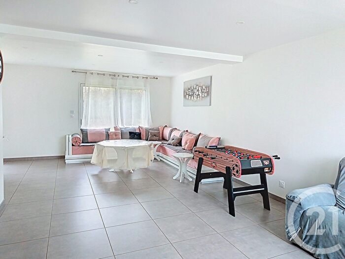 Maison à vendre - Laval - 6 pièces - 5 chambres